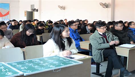 【公略教育】为什么都抢着考教师编？原来有这些隐藏福利 知乎