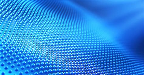 Premium Photo Digitally Generated Abstract Background Image Perfectly