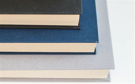 Scholen Nijeveen Vrezen Nieuwe School In Nieuwveense Landen Dagblad