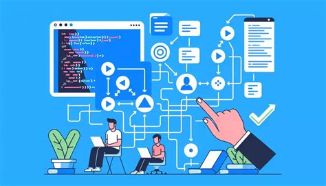 idea如何vue代码显示 Worktile社区