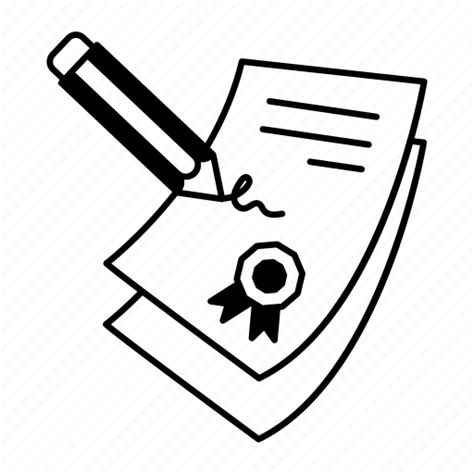 File Data Document Content Page Icon Download On Iconfinder