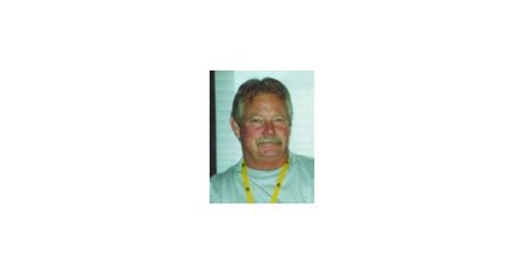 Gary Mcdougal Obituary 2014 Barstow Ca Desert Dispatch