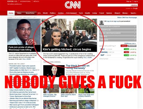 Dear CNN NSFWish Elephant Journal