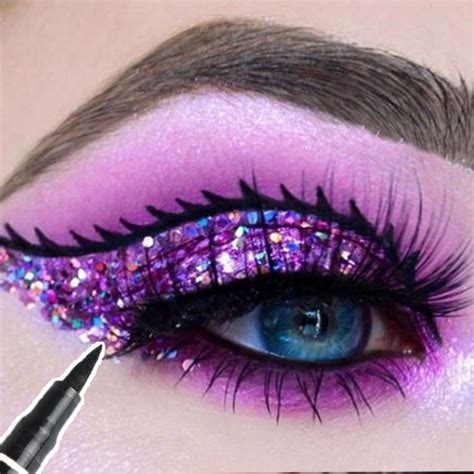 Diy Makeup Beauty Makeup Game For Pc Mac Windows 11 10 8 7 Free