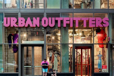 Urban Outfitters Return Policy Simplified Paperbeez