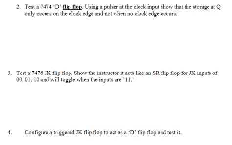 Solved In Your Lab Notebook Show Pin Diagrams Connections Chegg
