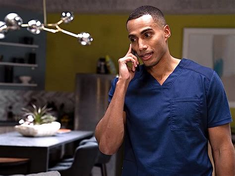 Prime Video Tyler Perry S Bruh Season