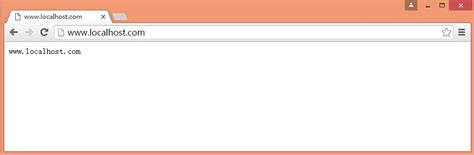 haproxy负载均衡与keepalived搭建高可用负载均衡web（nginx php tomcat）集群 阿里云开发者社区