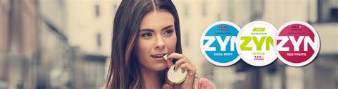 The Essential Guide How To Use Zyn Nicotine Pouches