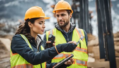 8 Best Two Way Radios For Clear Communication In 2024 Hope