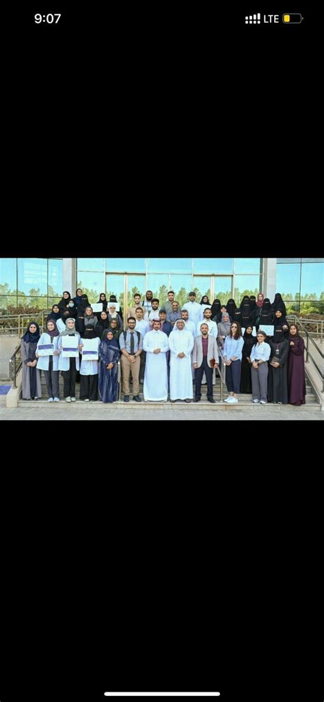 Rahaf Abdullah On Linkedin Research Learning Jhah