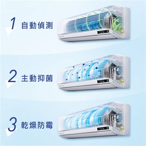 Panasonic【cu Ux28bca2cs Ux28ba2】國際牌變頻 冷專一對一分離式冷氣 含標準安裝【德泰電器 產品德泰電器