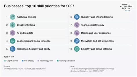Red Team Thinking® On Linkedin Thethinkingleader