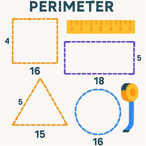 Integral Calculator Calculate Definite And Indefinite Integrals Online