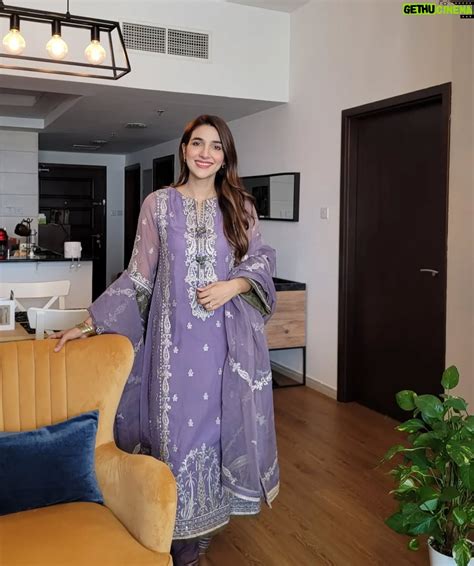 Rabab Hashim Wiki Biography Age Gallery Spouse And More