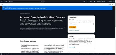 Aws 30dayschallenge Devops Lambda Day18 Cloudcomputing Ragul Gv