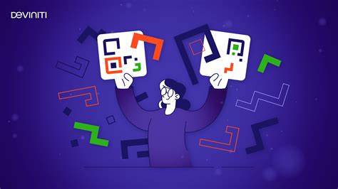 Implementing Multitenancy Application Architecture Deviniti