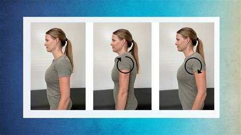 4 Exercises To Improve Lymphatic Flow In The Central Lymphatics Airos Medical Inc