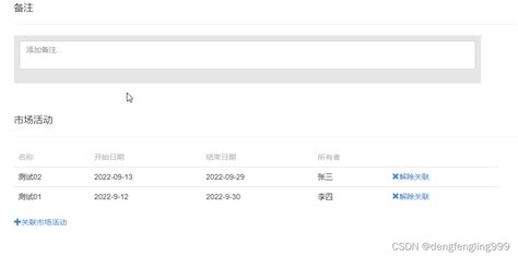 Crm项目记录（九）crm系统添加跟进记录功能用代码怎么写 Csdn博客