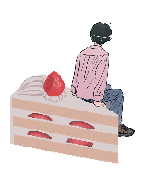 Original Drawn By Megurudesu Danbooru