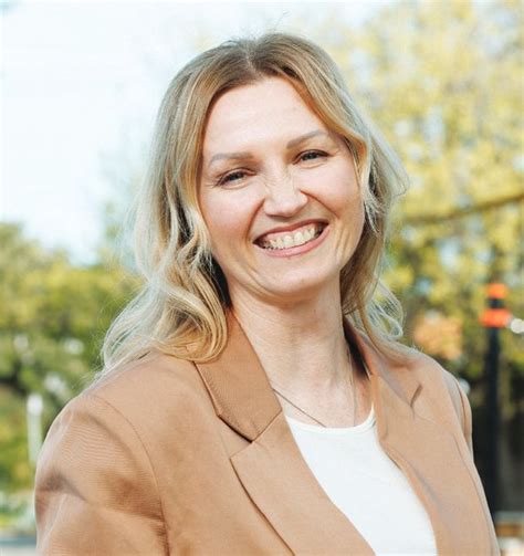 Natalie Wise Australian Schools Plus