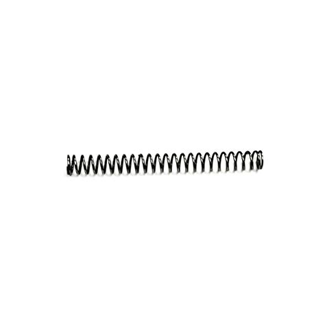 Hk Ambi Burst Trigger Pack Compression Rod Spring