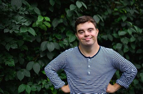 Down Syndrome