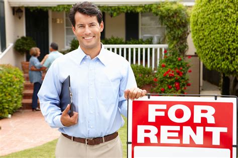 Landlord Central Exterminating Co