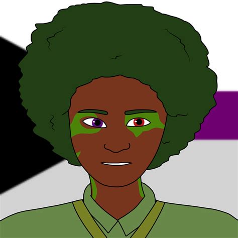 Characters Rainbow Reflections