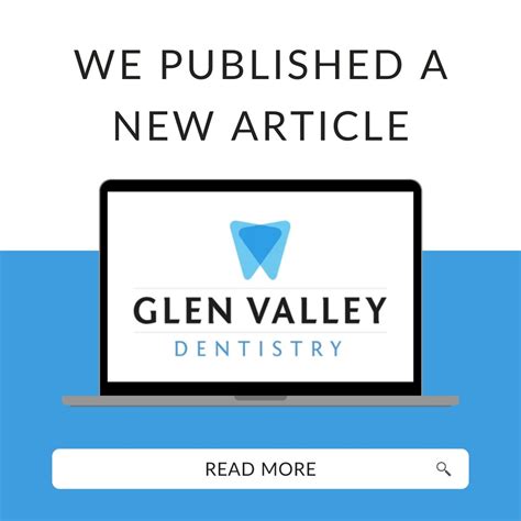 Frenectomy What It Is And When Its Needed