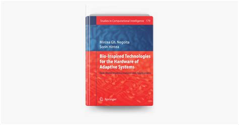 ‎artificial Intelligence Techniques For Computer Graphics On Apple Books