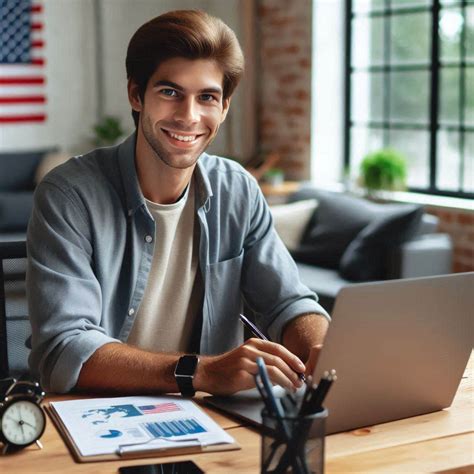 Virtual Assistant Niches Finding Your Specialization