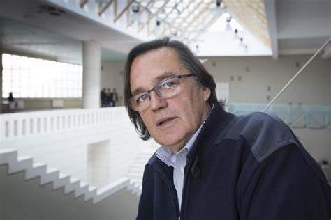 Slobodna Dalmacija Profesor Garača Vlada Govori O Zaštiti Potrošača A Podravka Koja Je