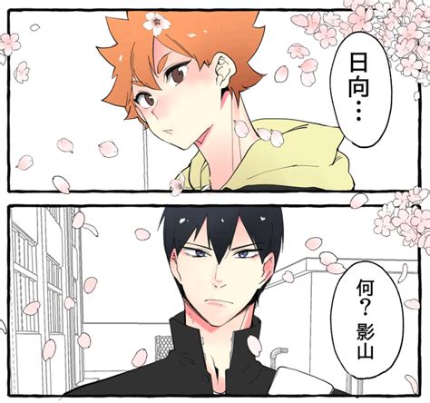 🌸 𝗞𝗔𝗥𝗨𝗧𝗢⇨コミカライズ連載中 さんのマンガ ツイコミ仮