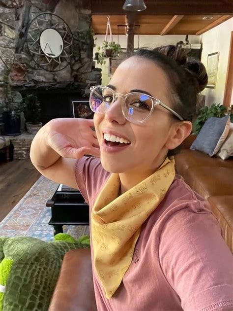 Gostou Da Minha Mamãe Ela é Toda Sua Vem Fuder Ela Gostoso Sem Do E