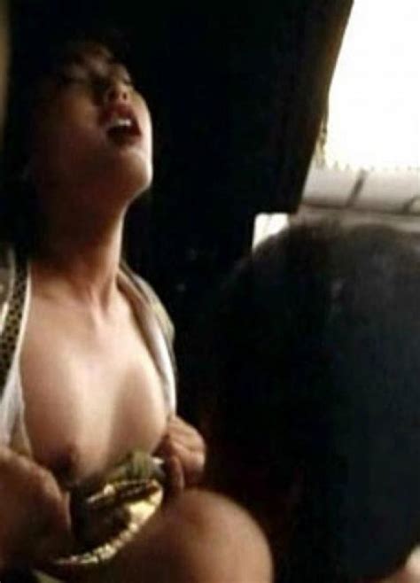 夏川結衣ヌード画像まとめ乳首モロ濡れ場セックスを徹底調査仝 エロ画像ときめき速報