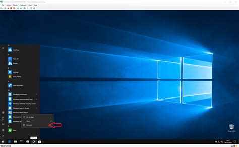 Uninstalling Apps Within Windows How To GeGeek