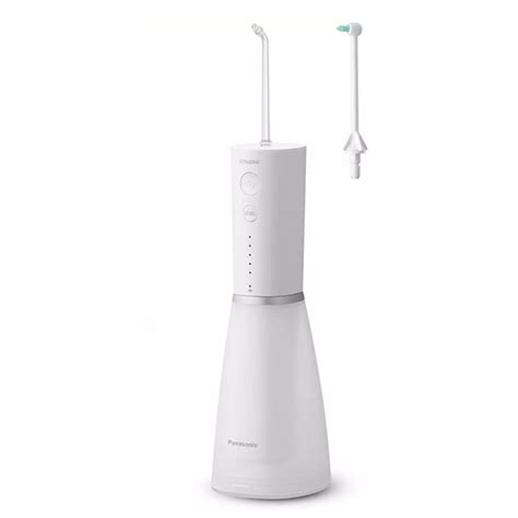 Aparat Za Oralnu Higijenu Panasonic EW DJ86 W503