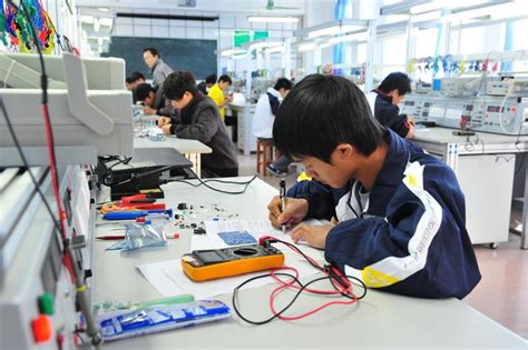 电子组装行业的mes设计思路 乾元坤和官网 Mes系统 Mes软件 Mes管理系统 制造执行系统