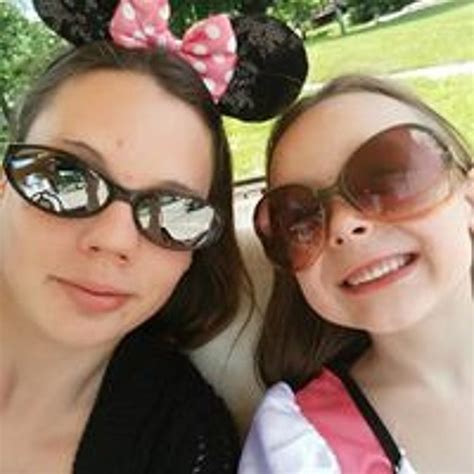 Stream Marie Ann Bailey Music Listen To Songs Albums Playlists For