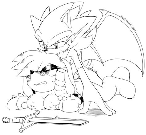 5464591 E621 5464591 E621