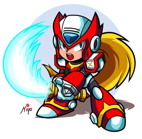 Mega Man In 2025 Mega Man Art Chibi Mega Man