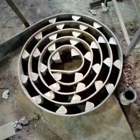 Shot Blasting Machine Elevator Assembly At ₹ 19000piece Shot