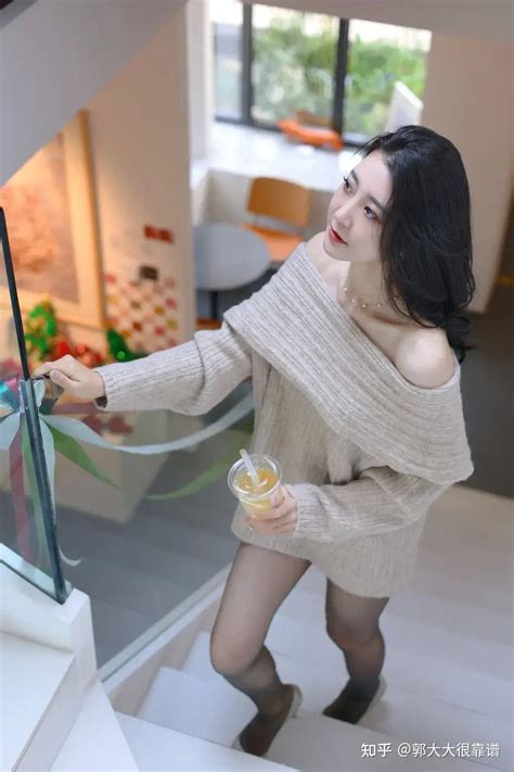 男人得了性功能障碍该怎么办？3招可助你重振男性雄风 知乎