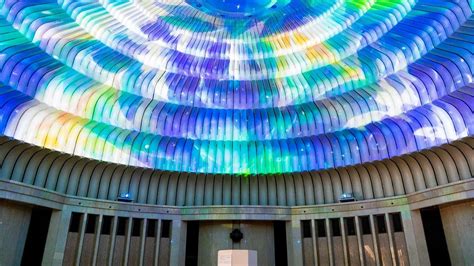 Moa美術館の一番お得な割引方法 全国レジャー施設割引ナビ