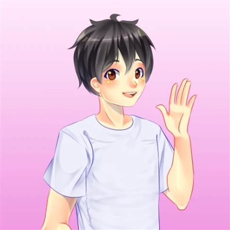 Yanderedev Wikia Yandere Simulator Fandom