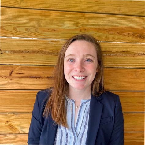 Bailey Browning Linkedin