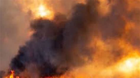 ️ Є ВЛУЧАННЯ 👉 Росія атакувала Україну дронами камікадзе та керованими авіабомбами ⚡️ НОВИНИ