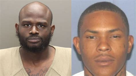 Famous Ohio Murder Cases Ohio Crime Cases Solved Twlpp