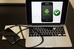 How To Install MTK USB Driver For BLU And Other Android Smartphones BlogTechTips